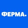 Иконка канала ФЕРМА. Школа стратегического маркетинга
