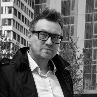 Иконка канала Дневник ландшафтного дизайнера