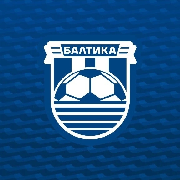 Иконка канала SASHA22k