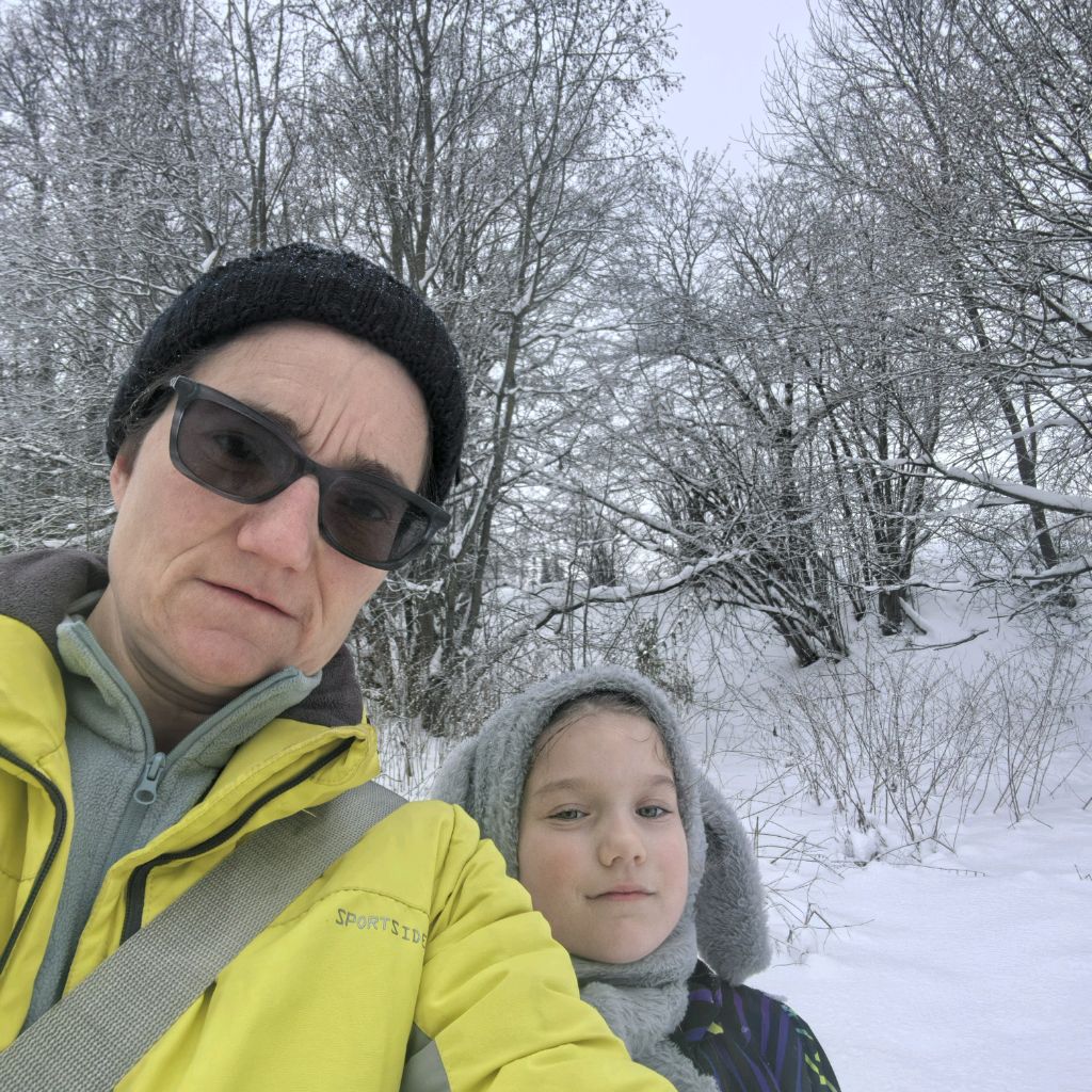 Иконка канала channel69723565