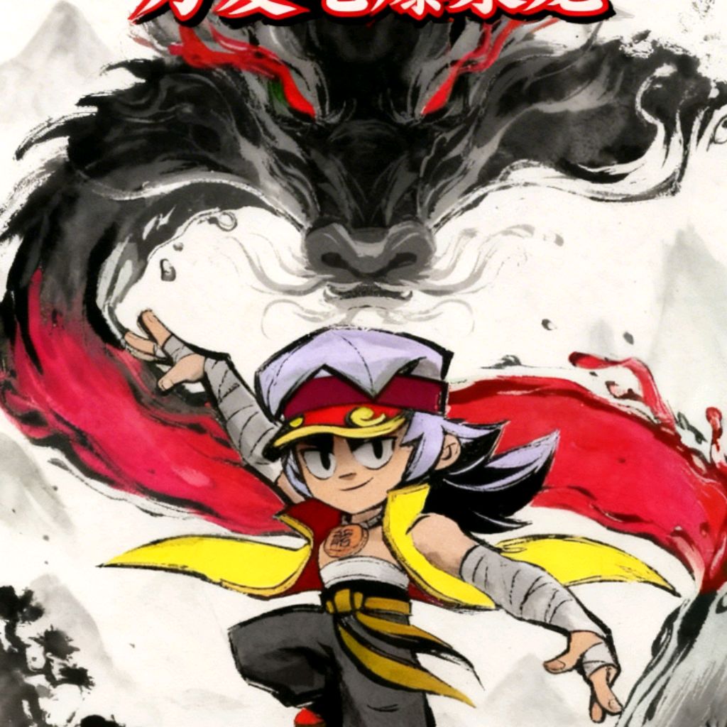 Иконка канала TV~ Rolchik43