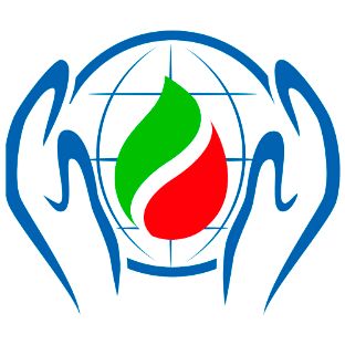 Иконка канала РЦК Татарстан