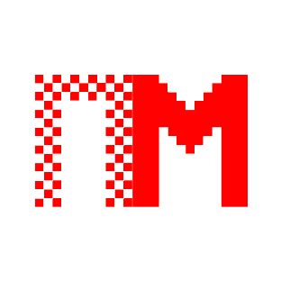 Иконка канала ПРОМОМЕТАЛЛ