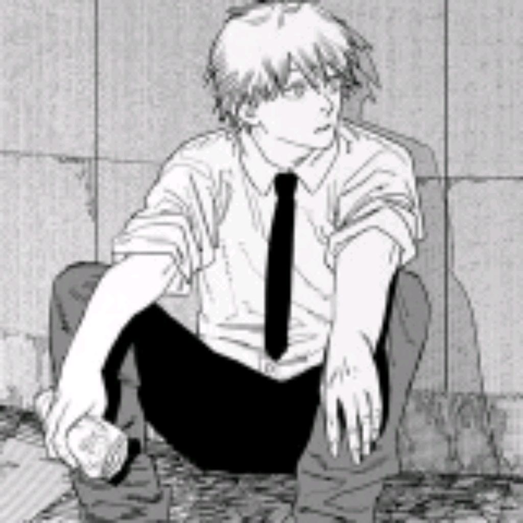 Иконка канала Mr_Nicktay