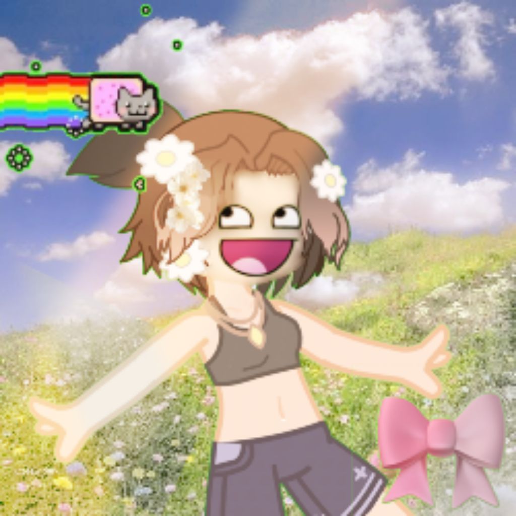 Иконка канала 🪶Turkey🎥