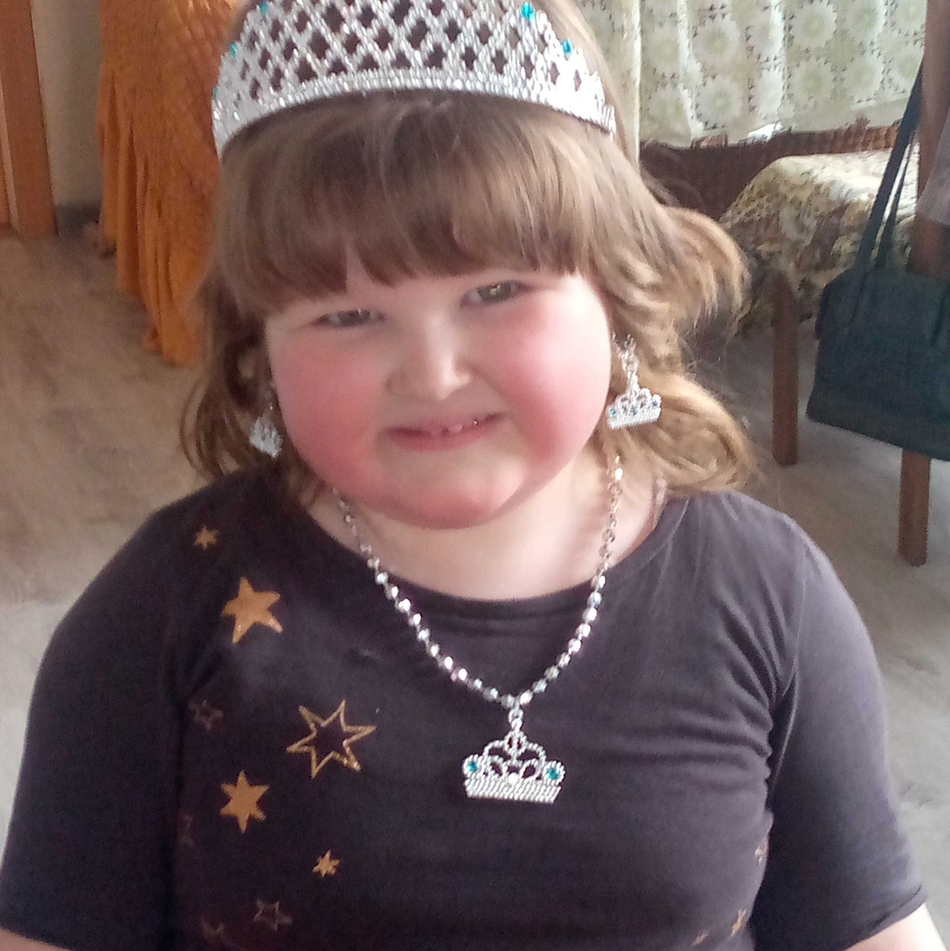 Иконка канала АваМикка