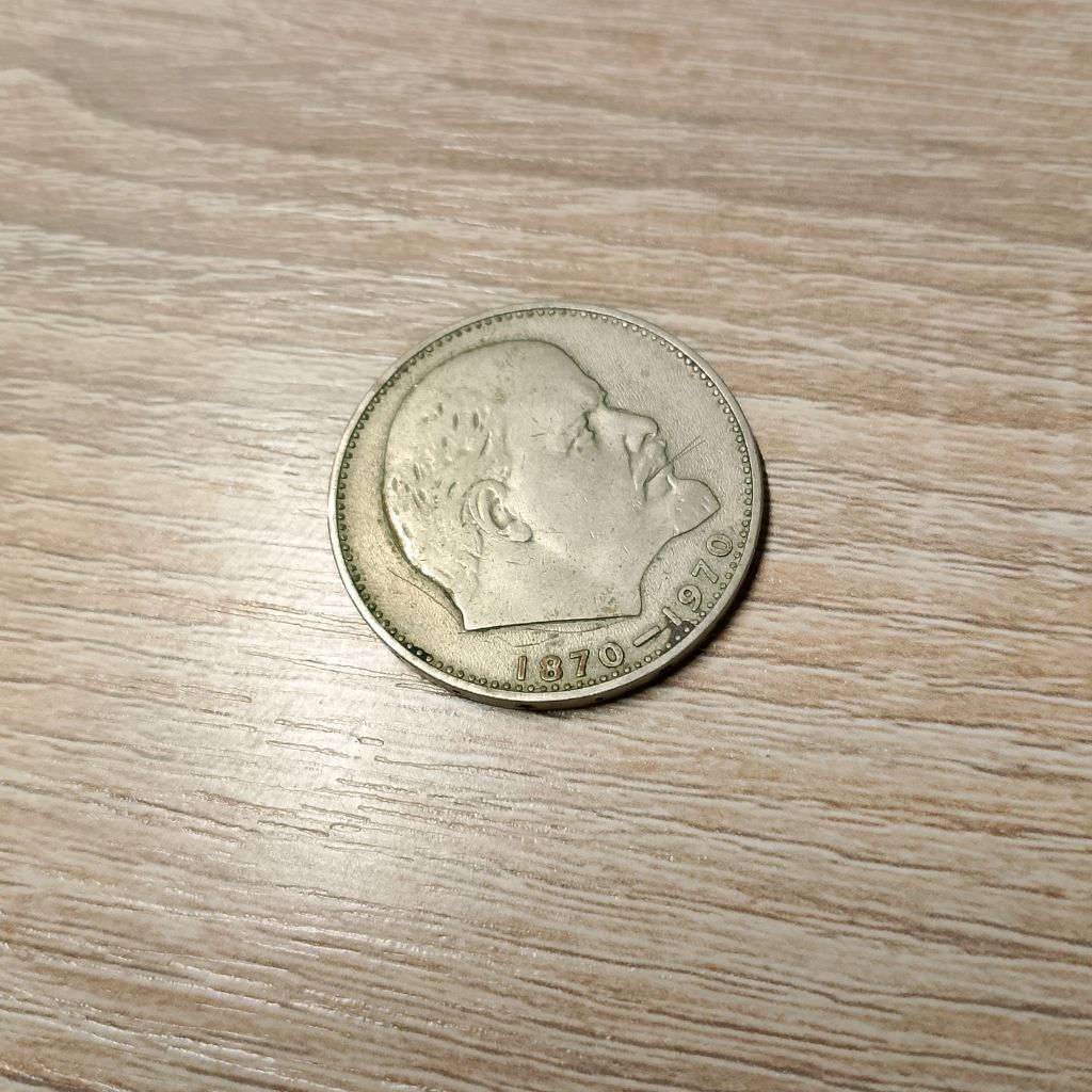 Иконка канала Монеты И Всё Такое