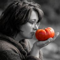 Иконка канала Lariskin_ogorod