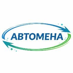Иконка канала Автомена - платформа обмена автомобилей