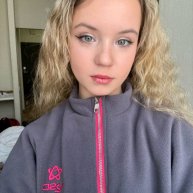 Иконка канала Куколки🩷🩷🩷