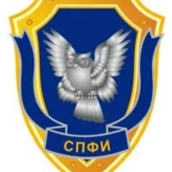 Иконка канала Центр "ЭКСПЕРТ"