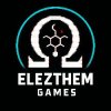 Иконка канала ElezthemGames