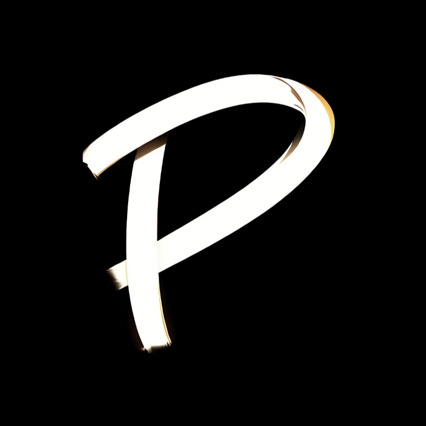 Иконка канала PHONK