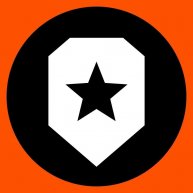 Иконка канала МИР ТАНКОВ | РЕПЛЕЙ