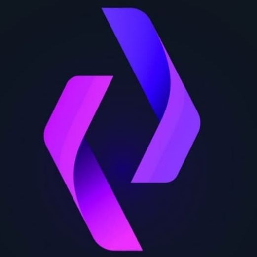 Иконка канала Trader from Belarus