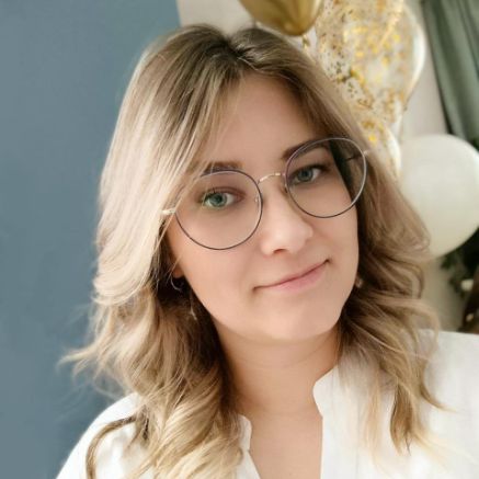 Иконка канала Anastasiya UX/UI/3D