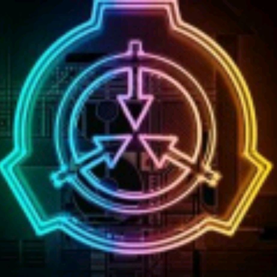 Иконка канала CSP Фонд