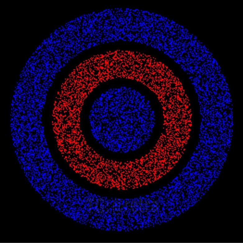 Иконка канала rutube_account_21348799