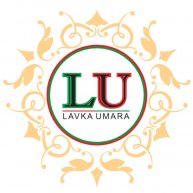 Иконка канала LavkaUmara4