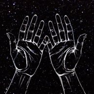 Иконка канала Моя ВселеннаЯ