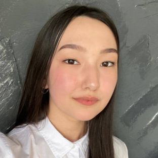 Иконка канала Миляшбиляш