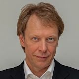 Иконка канала Трубенков Бизнес на складах