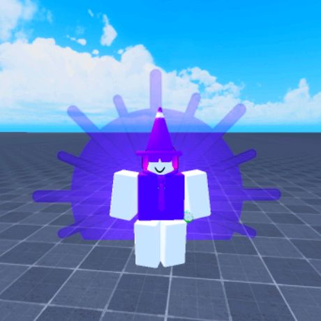 Иконка канала Артём А-1000