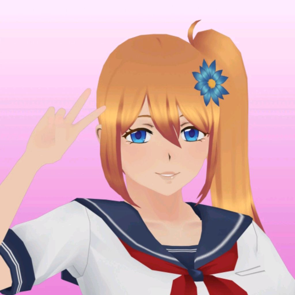 Иконка канала €ඞ♪♭ᵠ 𝙷𝚒𝚖𝚊𝚛𝚒