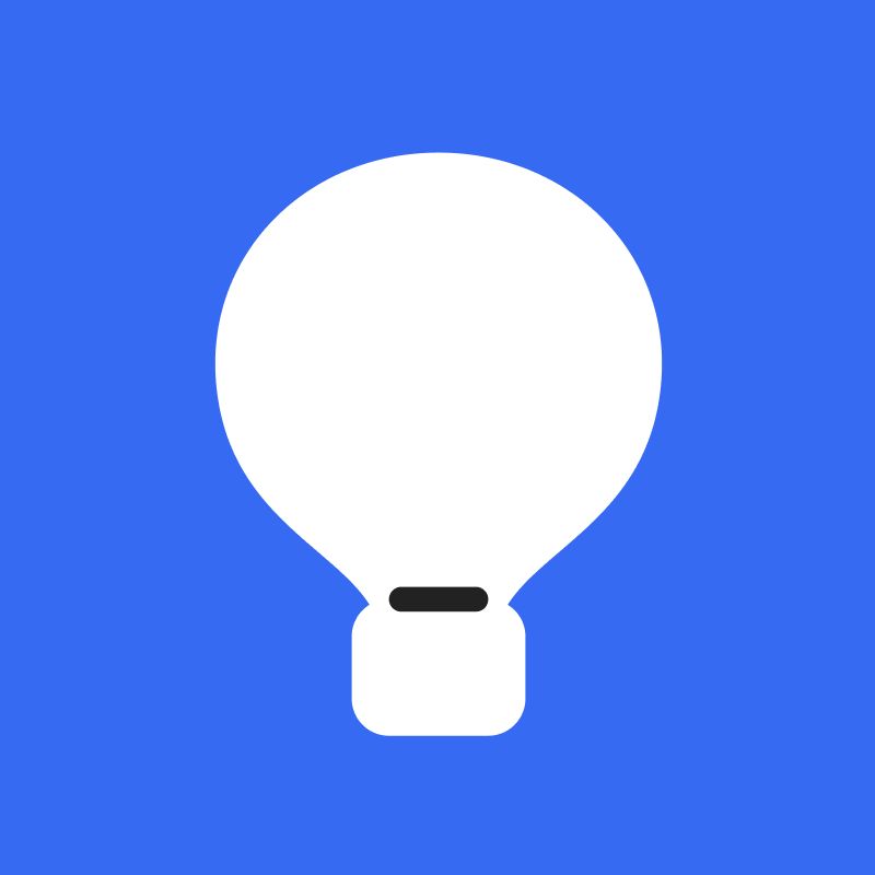 Иконка канала Контур тендеров