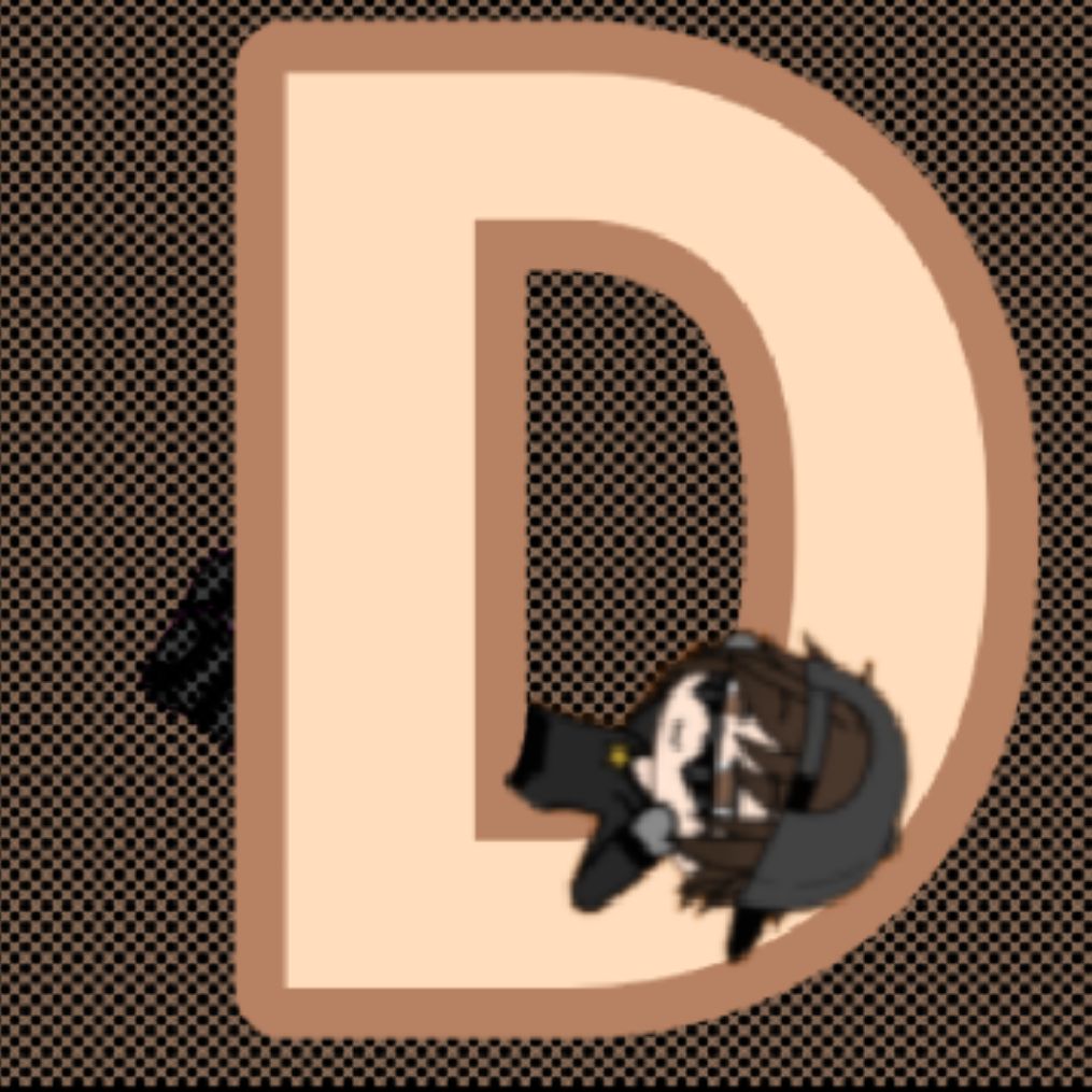 Иконка канала Daniel Студия