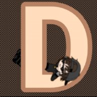 Иконка канала Daniel Студия