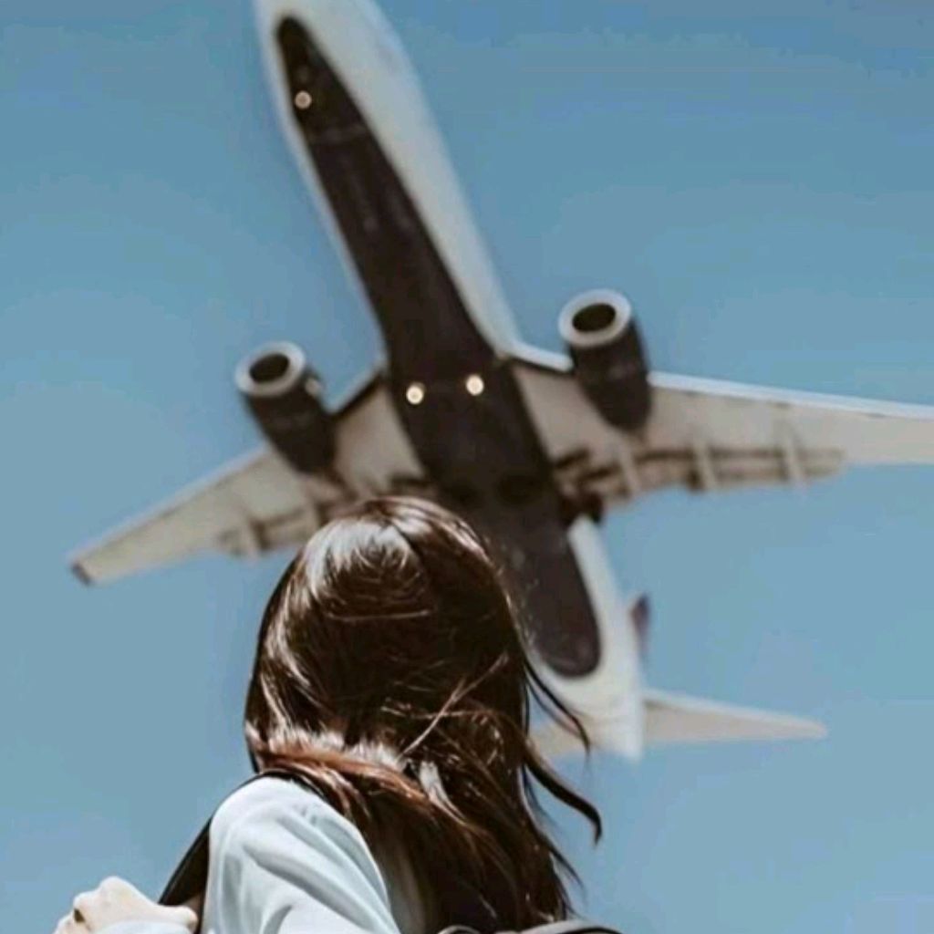 Иконка канала Rais Art.✨ Путь/ Развитие/ Мечты 💖💎