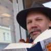 Иконка канала Библиотека Александра Ницберга