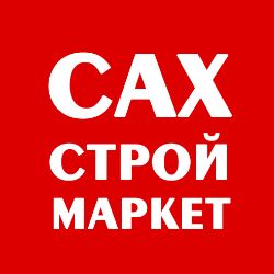 Иконка канала Sax_Stroy_Market
