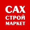 Иконка канала Sax_Stroy_Market