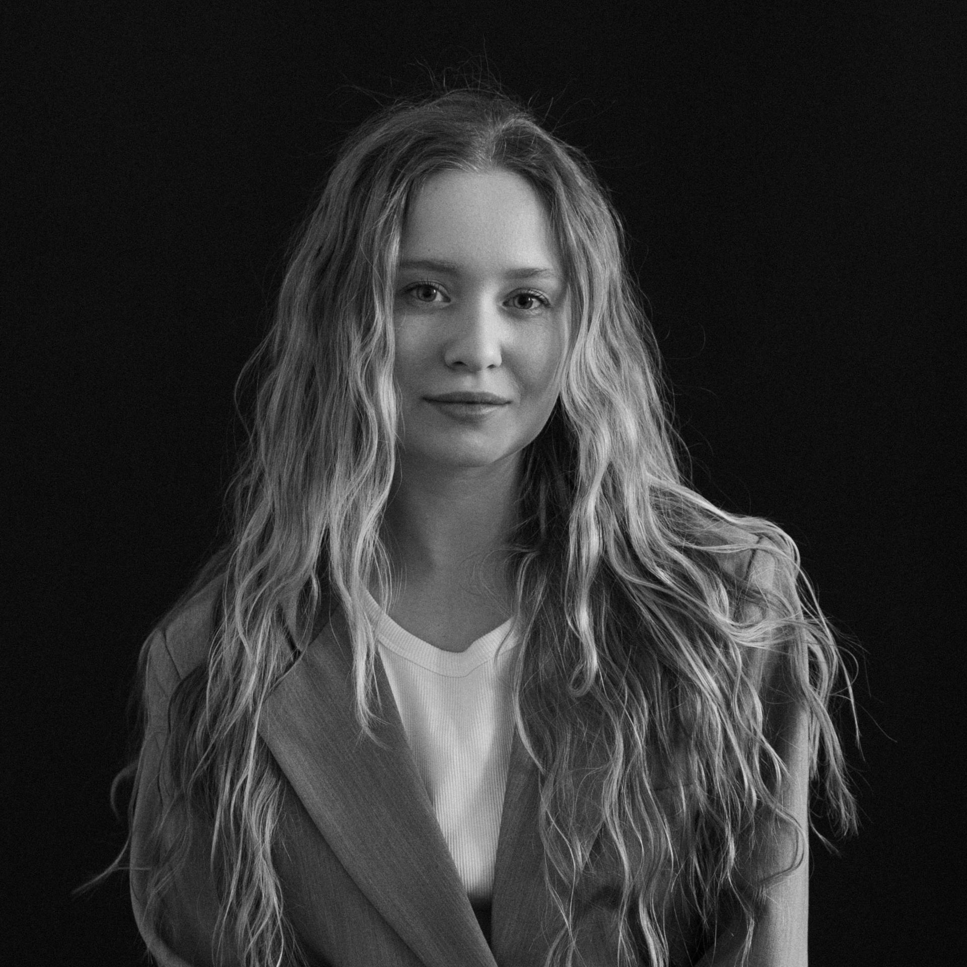 Иконка канала ЗАМЕТКИ ПОЛИНЕССАЗ