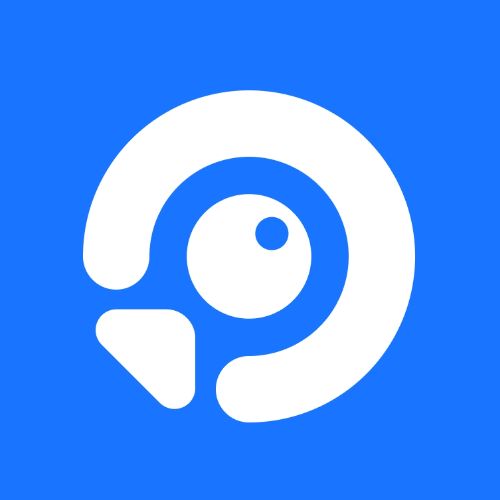 Иконка канала Топвизор