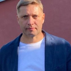 Иконка канала Биохакинг от доктора с нормальным весом