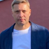 Иконка канала Биохакинг от доктора с нормальным весом