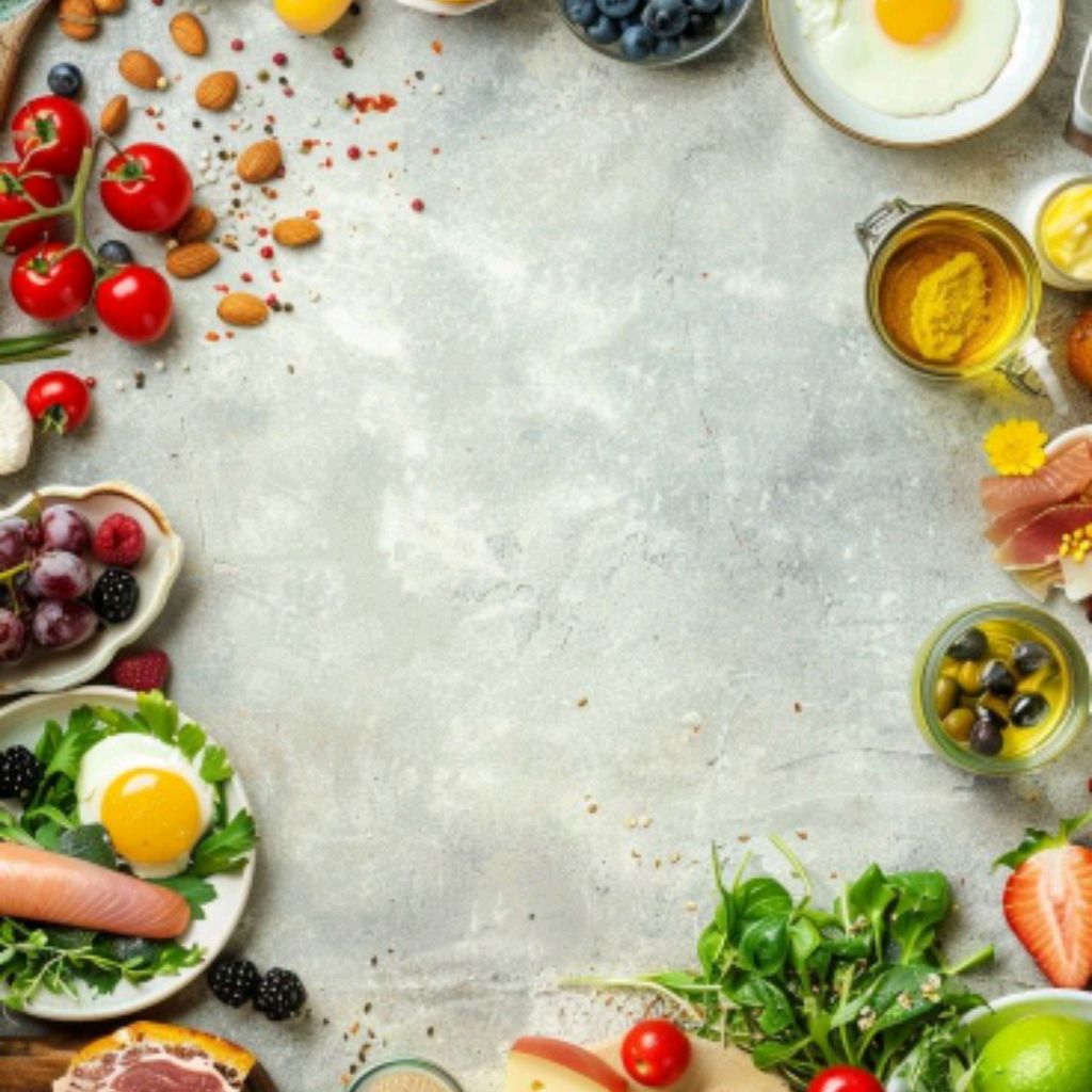 Иконка канала МИЛКА БЮДЖЕТНЫЕ БЛЮДА