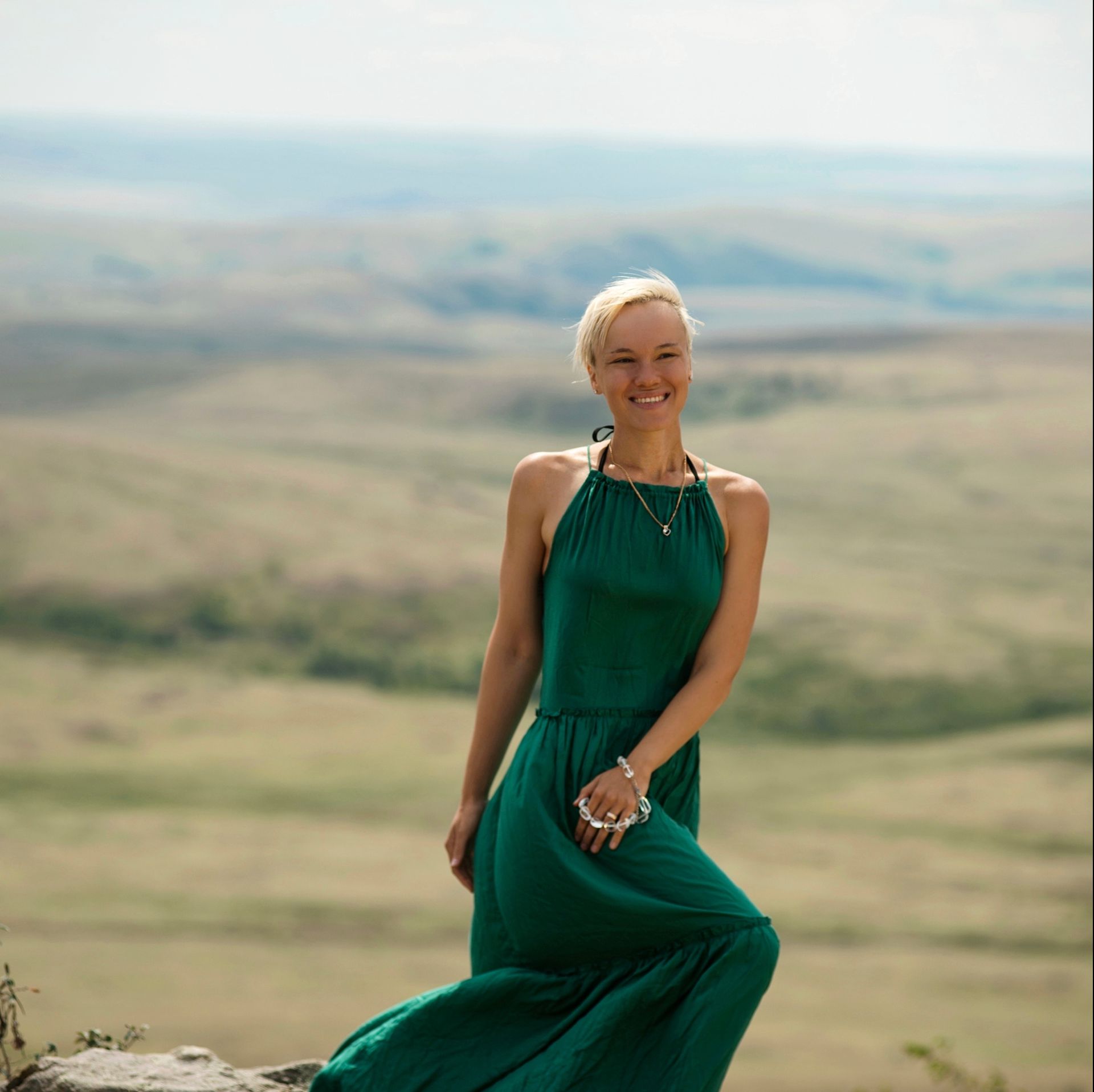 Иконка канала Гиперборея. Дорогами основ