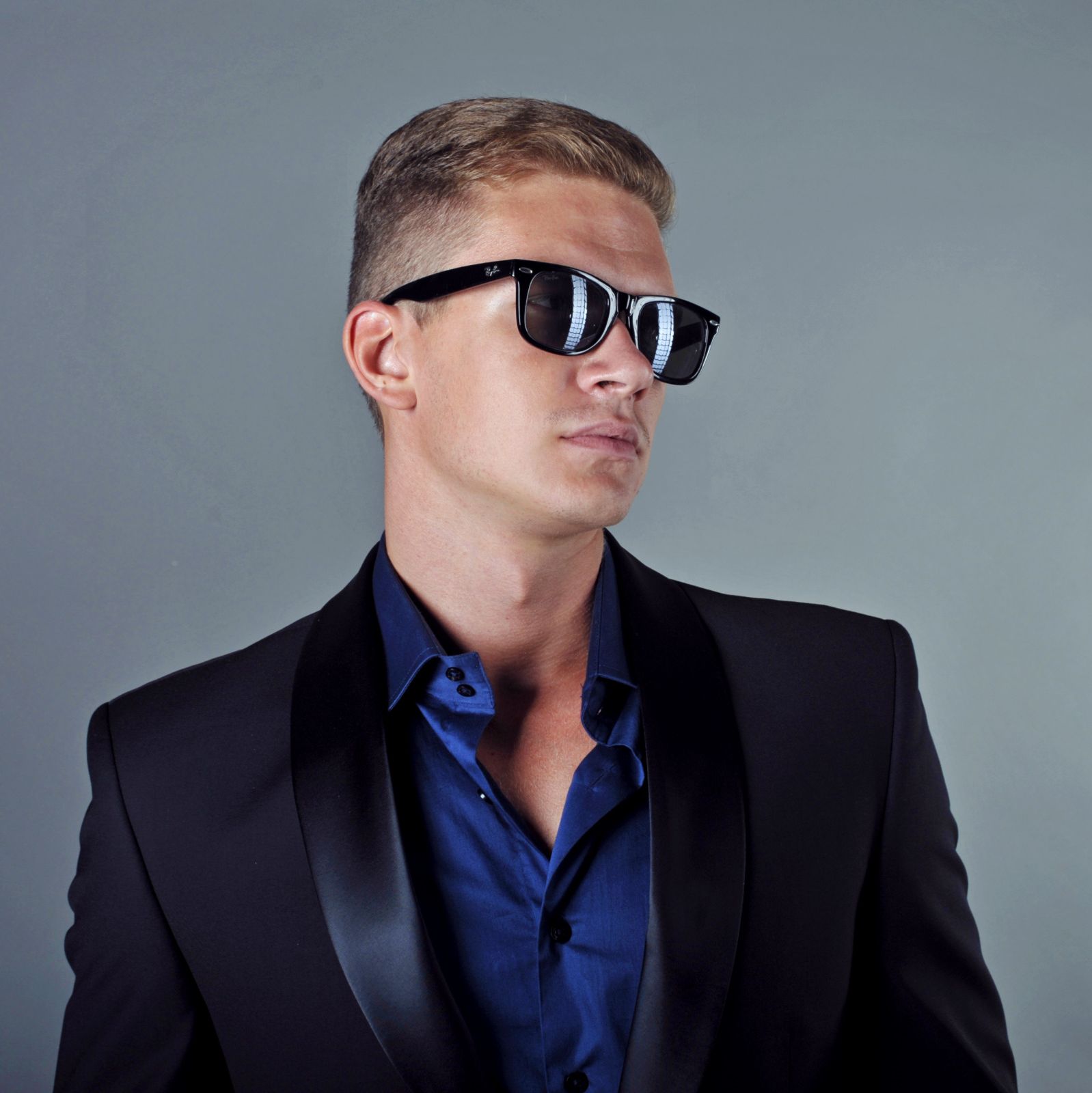 Иконка канала Нейрофишка