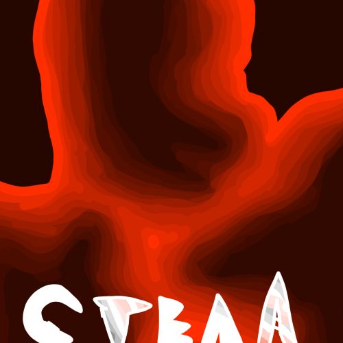 Иконка канала СТРЕЛА ОФИЦИАЛЬНЫЙ КАНАЛ