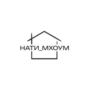 Иконка канала Строительство каркасных домов Нати МХоум