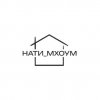 Иконка канала Строительство каркасных домов Нати МХоум