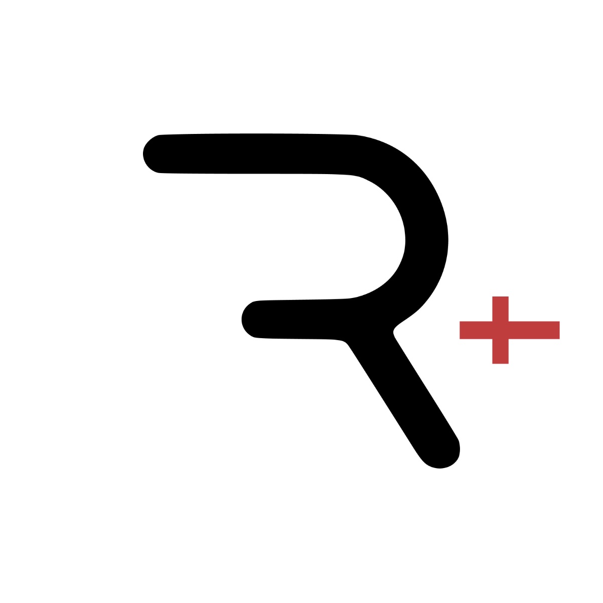 Иконка канала ROOMERS