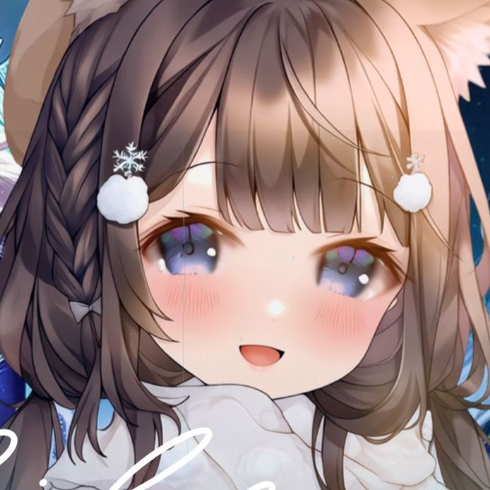 Иконка канала myshkanova