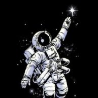 Иконка канала Andr