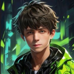 Иконка канала ▄︻デʟօռɛʟʏ ɮʟօɢɢɛʀ══━一