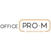Иконка канала Office Pro-M